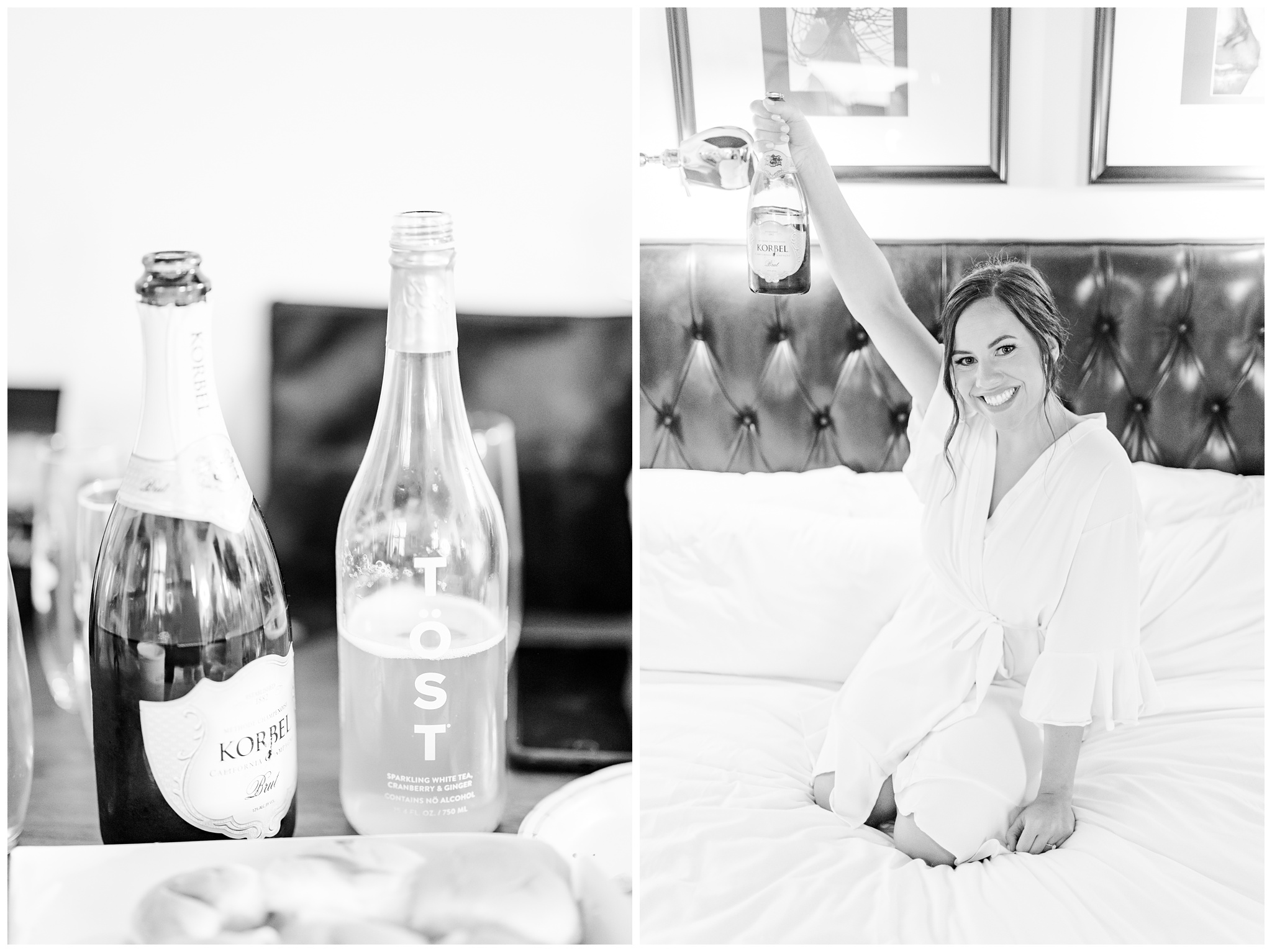 The Elegant DC Estate Winery Wedding of Albert & Erin - Showit Blog